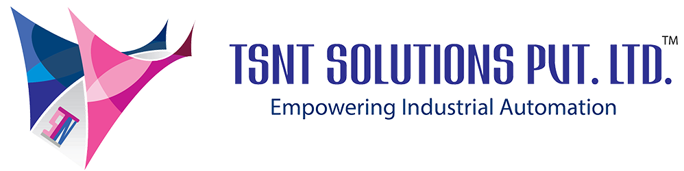 TSN Technosolutions