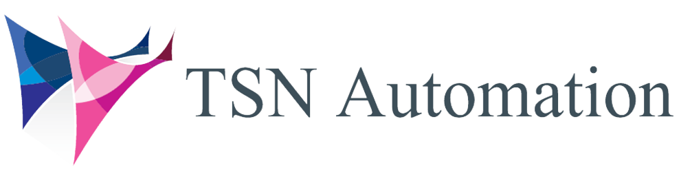 TSN Technosolutions